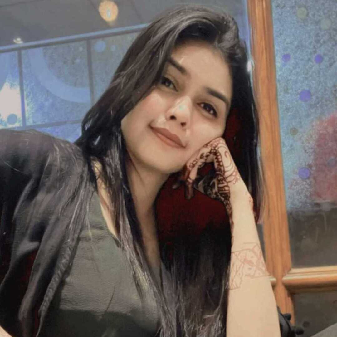 Home | Concinnity Media